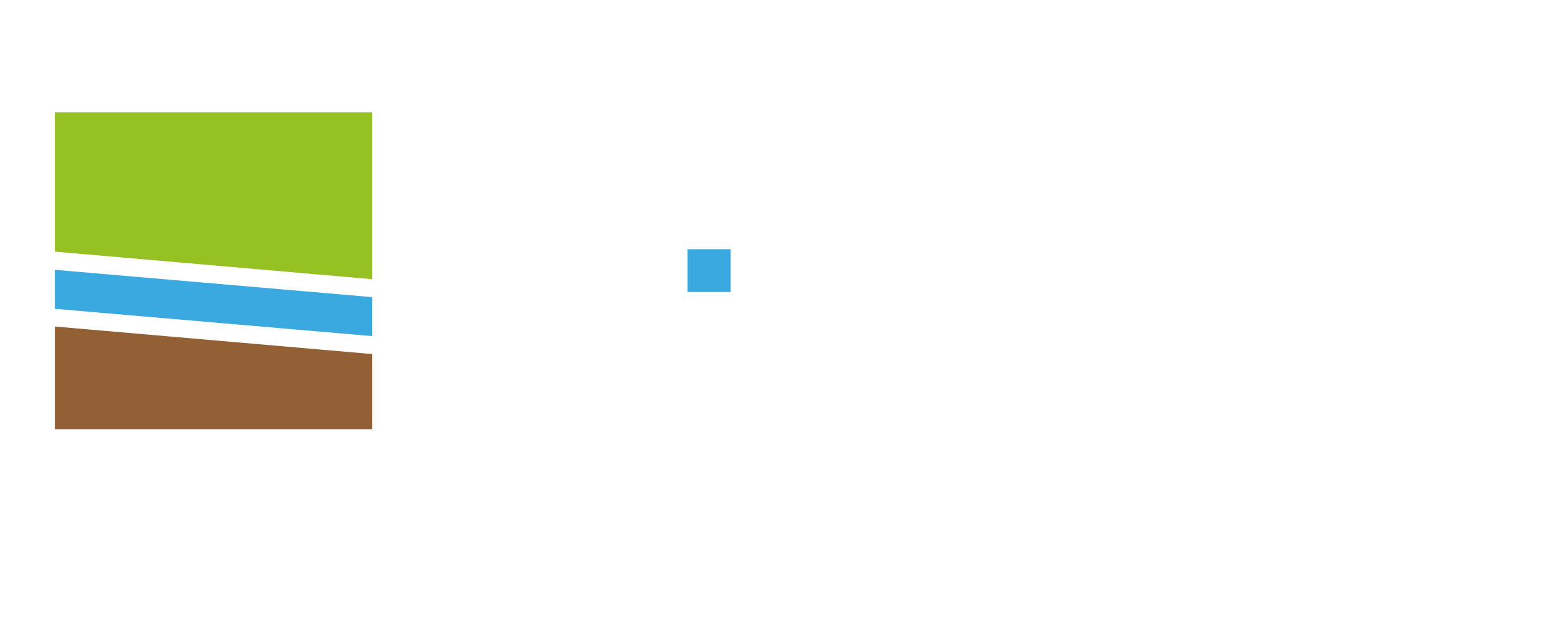 N-Drip: Sustainable Water Replenishment Program